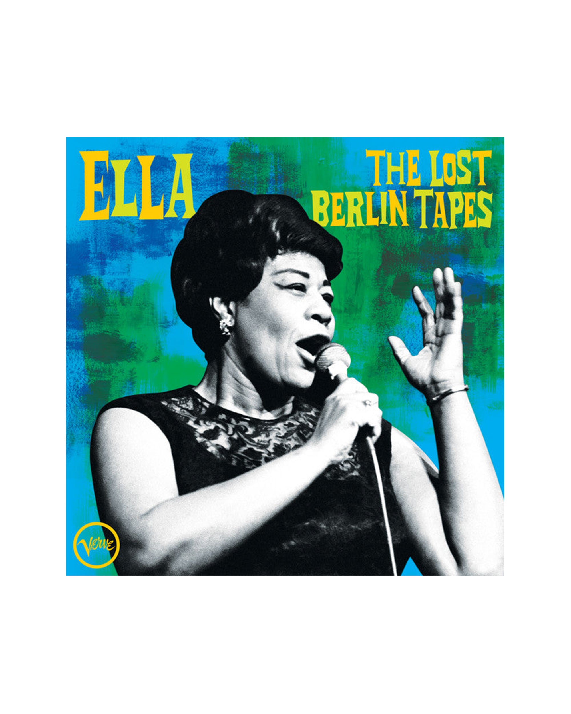 Jamie Lee Curtis Shares Why She's Planning her Hollywood Exit