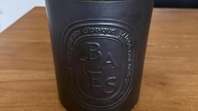 Homeowner shares clever method for making use of empty jar: 'That's a ...