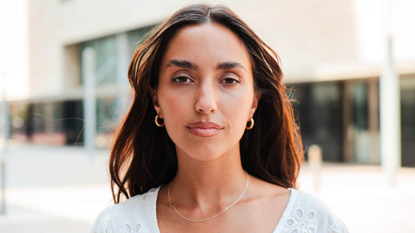 11 Things That Instantly Make Someone Look Low Class, According To ...