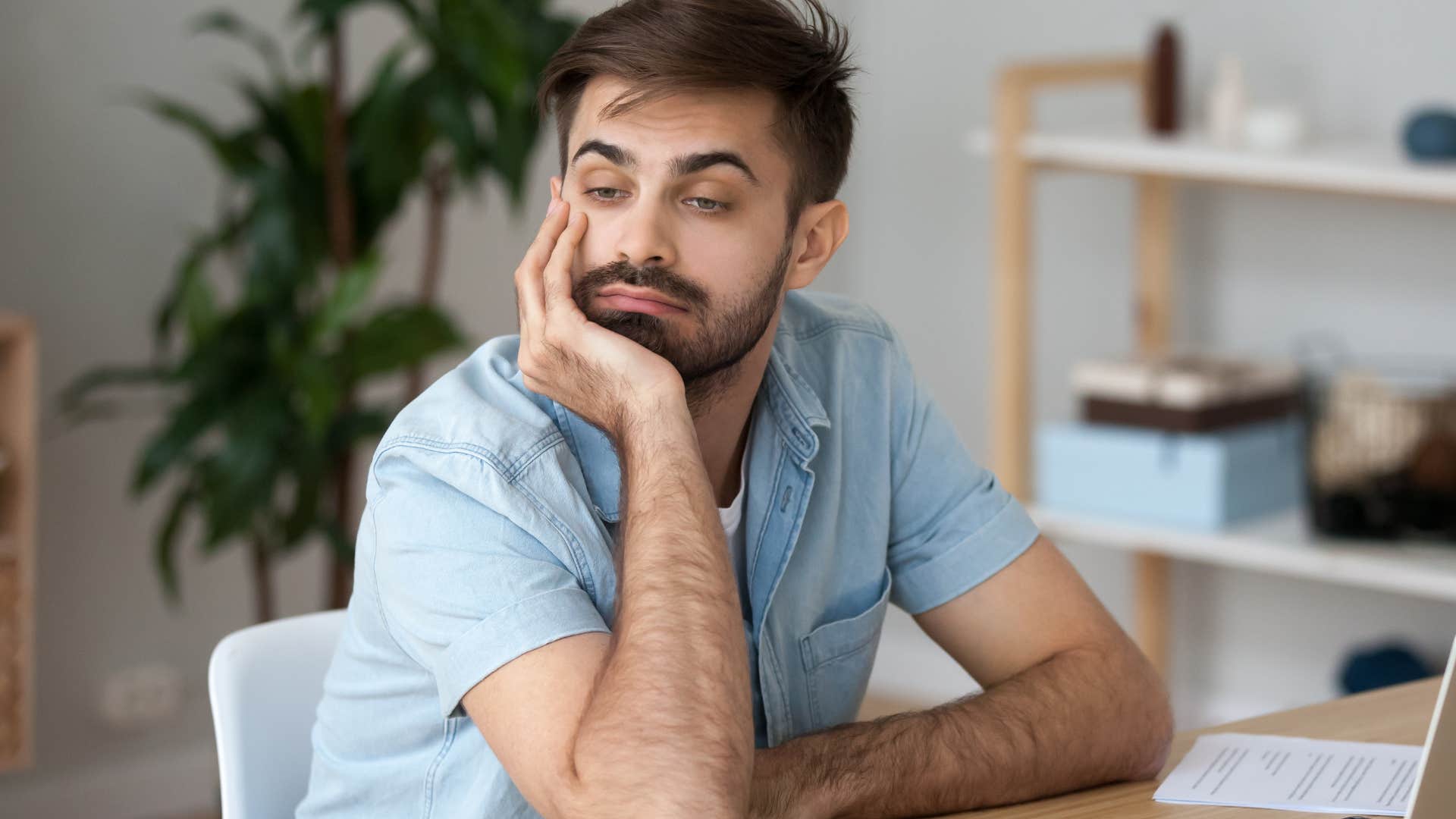 11 Things That Instantly Make Someone Look Low Class, According To ...