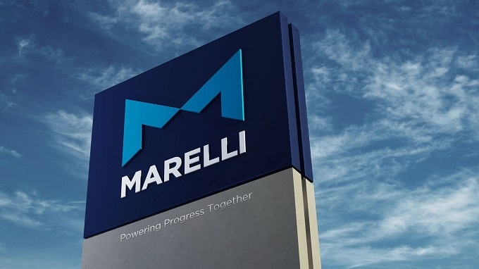 Marelli, tra i creditori chirografari Stellantis e Nissan sono i maggiori