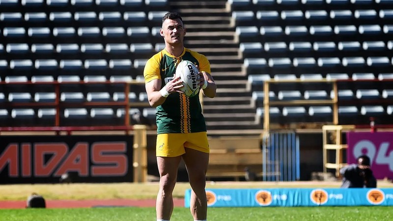 ‘Playing in Japan makes us better players’ —Jesse Kriel defends ...