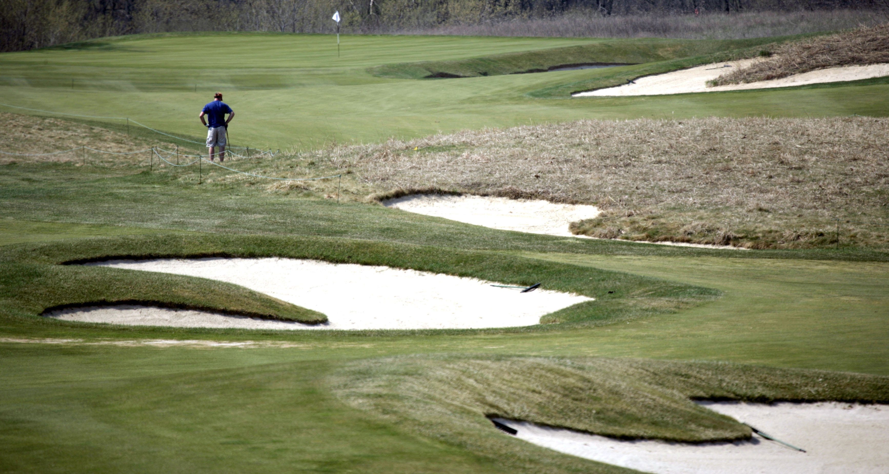 The Orchards is the Free Press' pick for Top Public Golf Course in ...