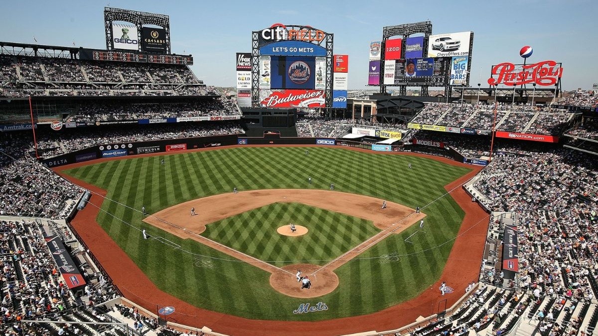 MLB: Date Announced for All-Star Game Between Dominican Republic and ...