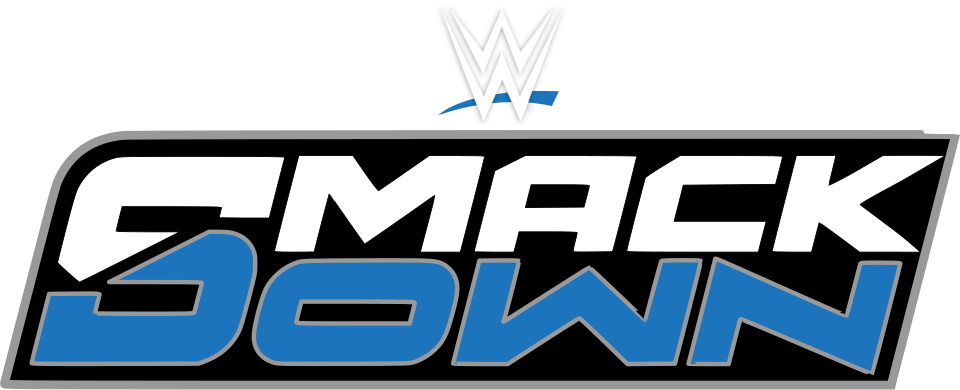 WWE SmackDown livestream: Here’s how to watch Friday night’s show for ...