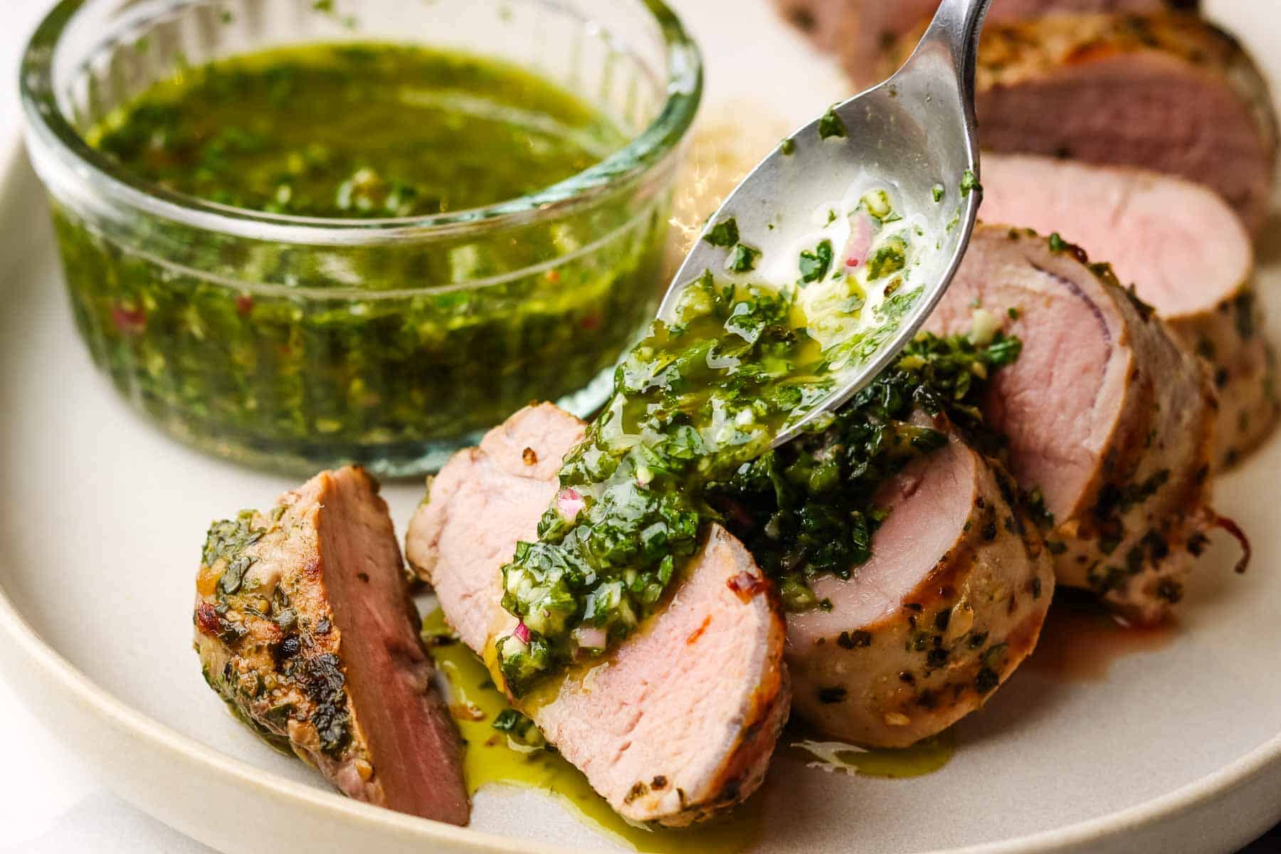 9 Savory Recipes for When You’re Craving Something Meaty