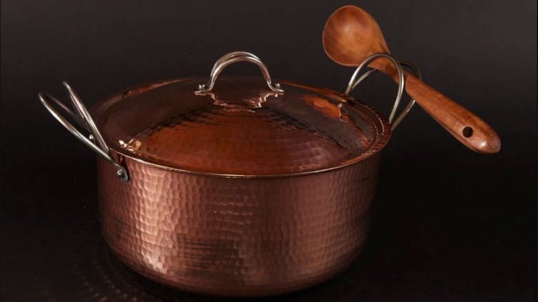 The 10 Best Dutch Ovens, Ranked