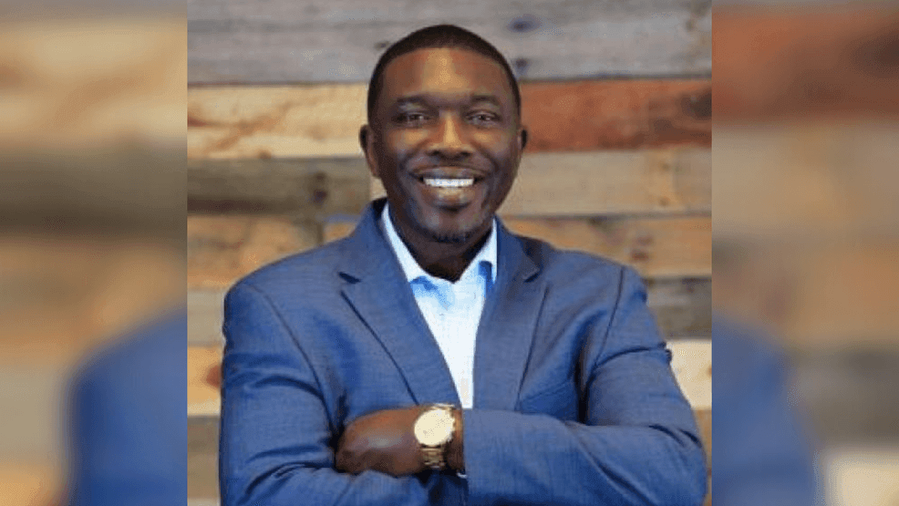 Interim leader Dr. Shawn Joseph selected to head Prince George's County ...