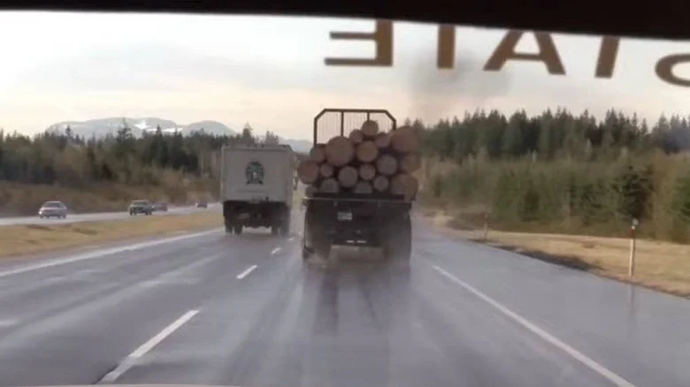 We Rewatched The Final Destination Movies And They're Completely ...