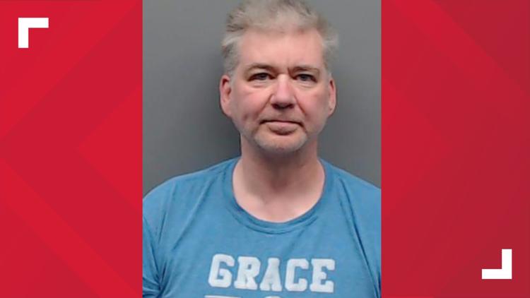 Trial delayed for Tyler doctor accused of sexually assaulting multiple ...