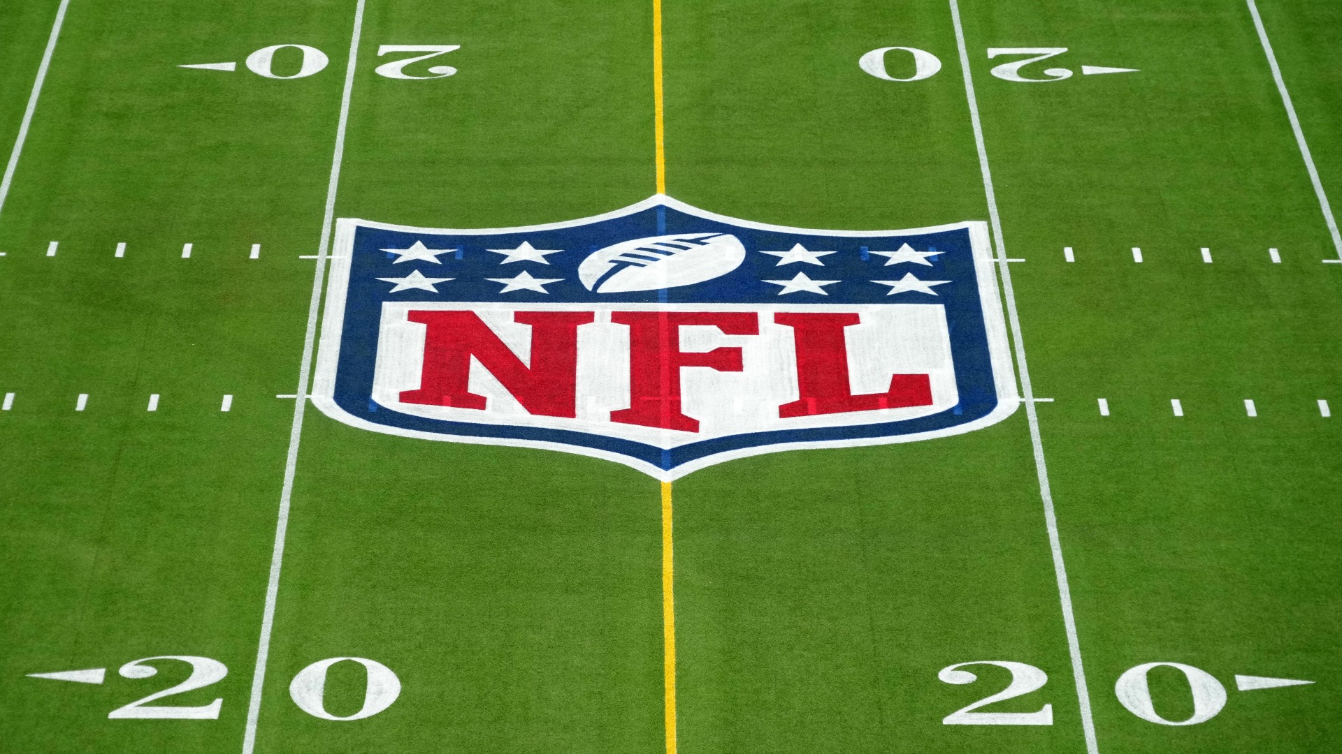 Genius Sports Extends NFL Partnership Through 2029
