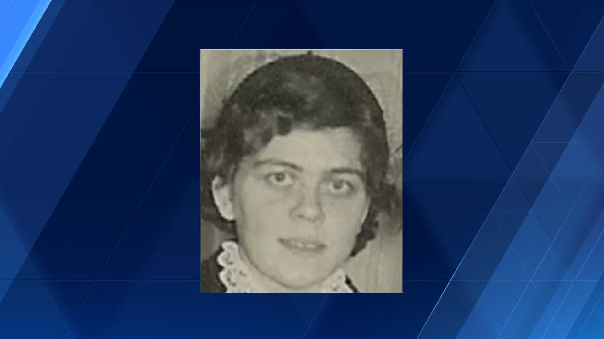 Man identified as killer in 1980 cold-case murder in Mass.