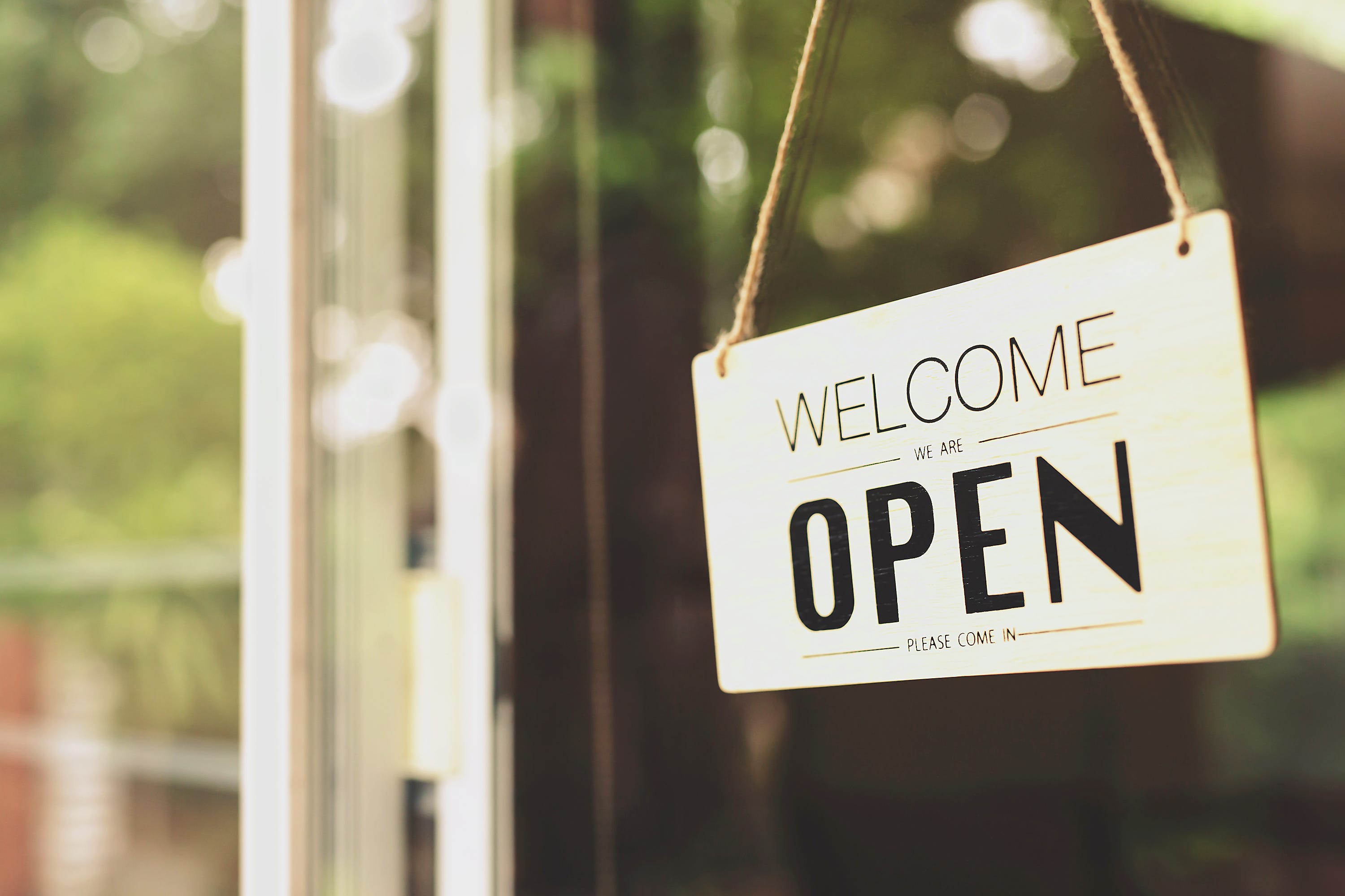 Let's Talk Business: Your go-to for Sioux Falls metro business news