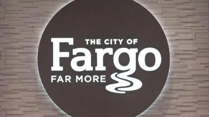 Key issues debated at Fargo City Commission Meeting Monday night