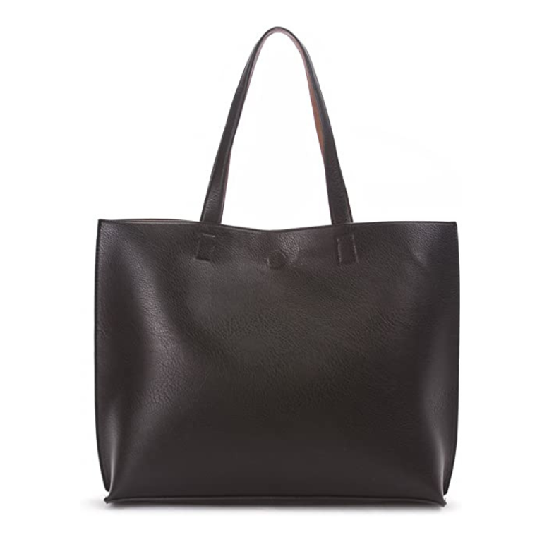 Carry Your Essentials With These New Amazon Tote Bags