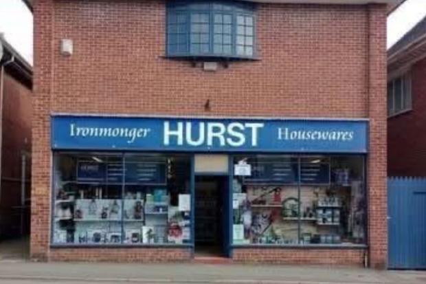 W. Hurst and Son's Freshwater store spared closure after community ...