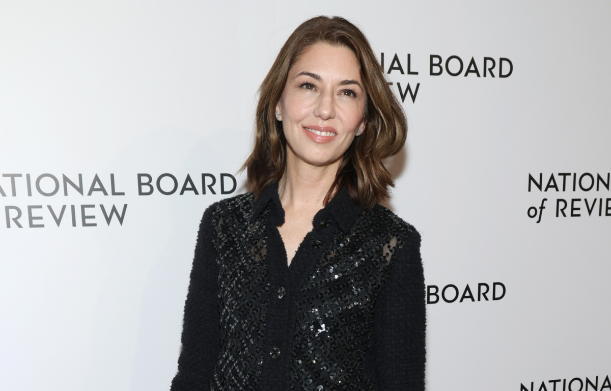 20 Directors Whose Visual Style is Instantly Recognizable