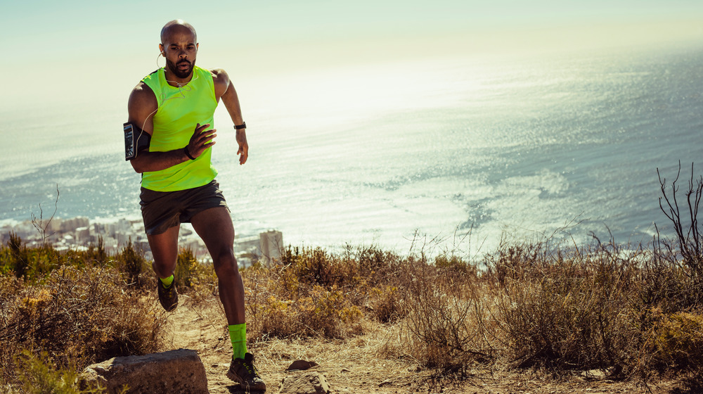 You're More Likely To Live Longer If You Have Any Of These Habits