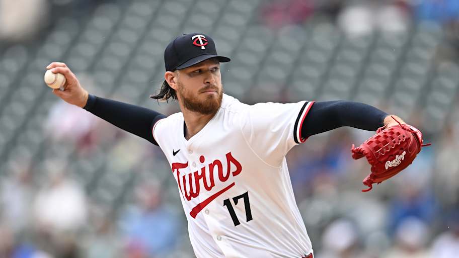 Bailey Ober's received death threats highlight issues with sports ...