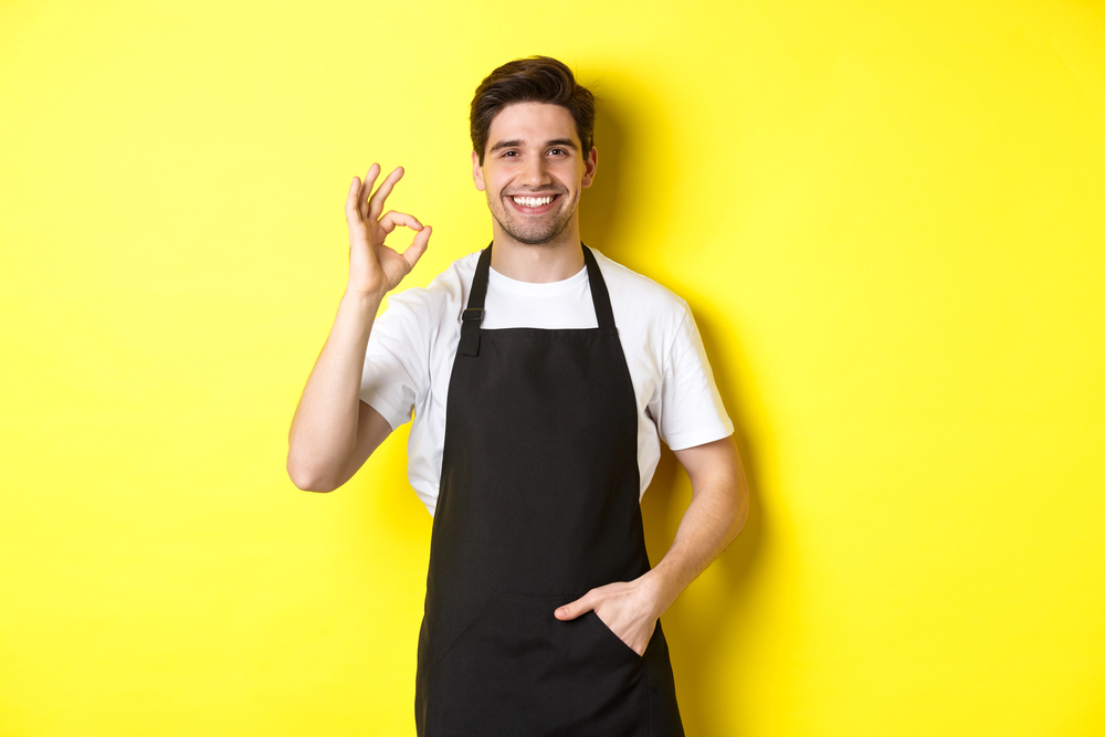 17 Language Mistakes That Became Permanent Words