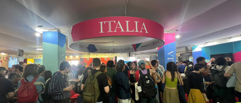 Cartoon Italia: “Rai non tradisca il futuro dei nostri bambini. 6000 ...