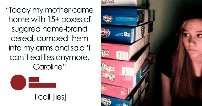 31 Absurd Stories That Are 100% True But You Might Find Them Too Wild ...