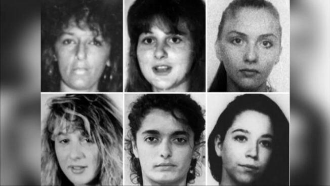 Mostro di Modena, la famiglia di una vittima chiede di riaprire il caso