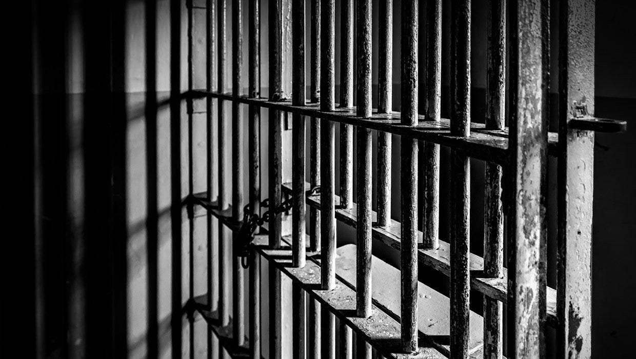 Clay teacher arrested after sexually explicit photos sent to student