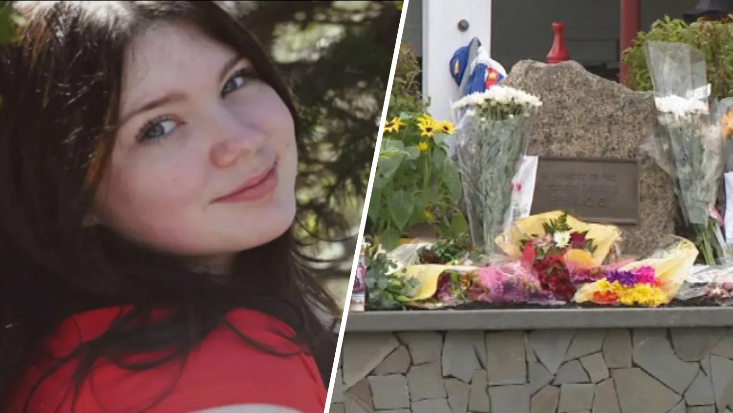 Body that washed ashore in Westerly, RI, identified as Massachusetts man