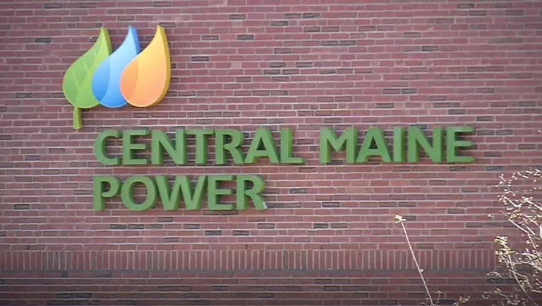CMP customers to see changes in electric bill starting in July
