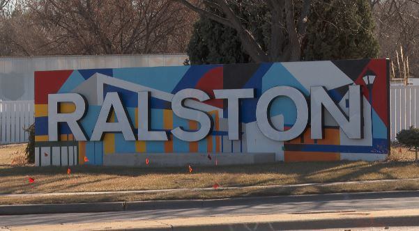 Ralston among nearby cities winning grant funding from Nebraska Dept ...