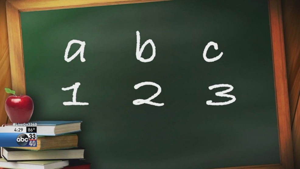 Pickens County expands pre-K access to all elementary schools