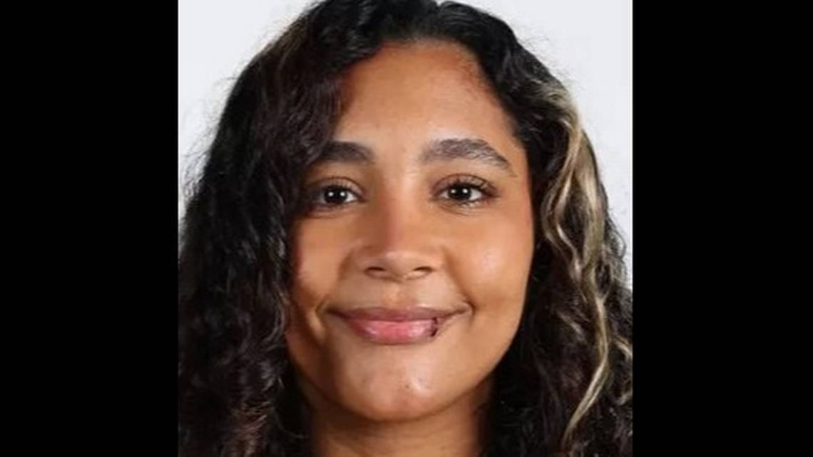 MU track's Barrios wins javelin title at NCAA Outdoor Track & Field ...