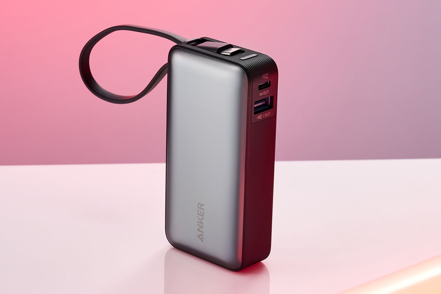 Over 1 Million Portable Chargers Recalled After 19 Reported Fires and ...