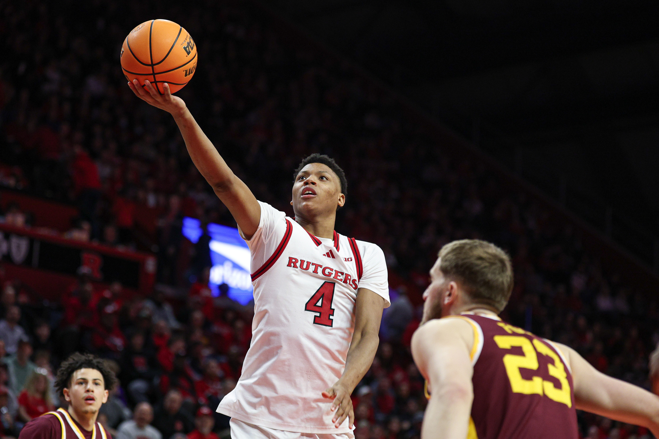 Five reasons the 2025 NBA Draft is wildly unpredictable