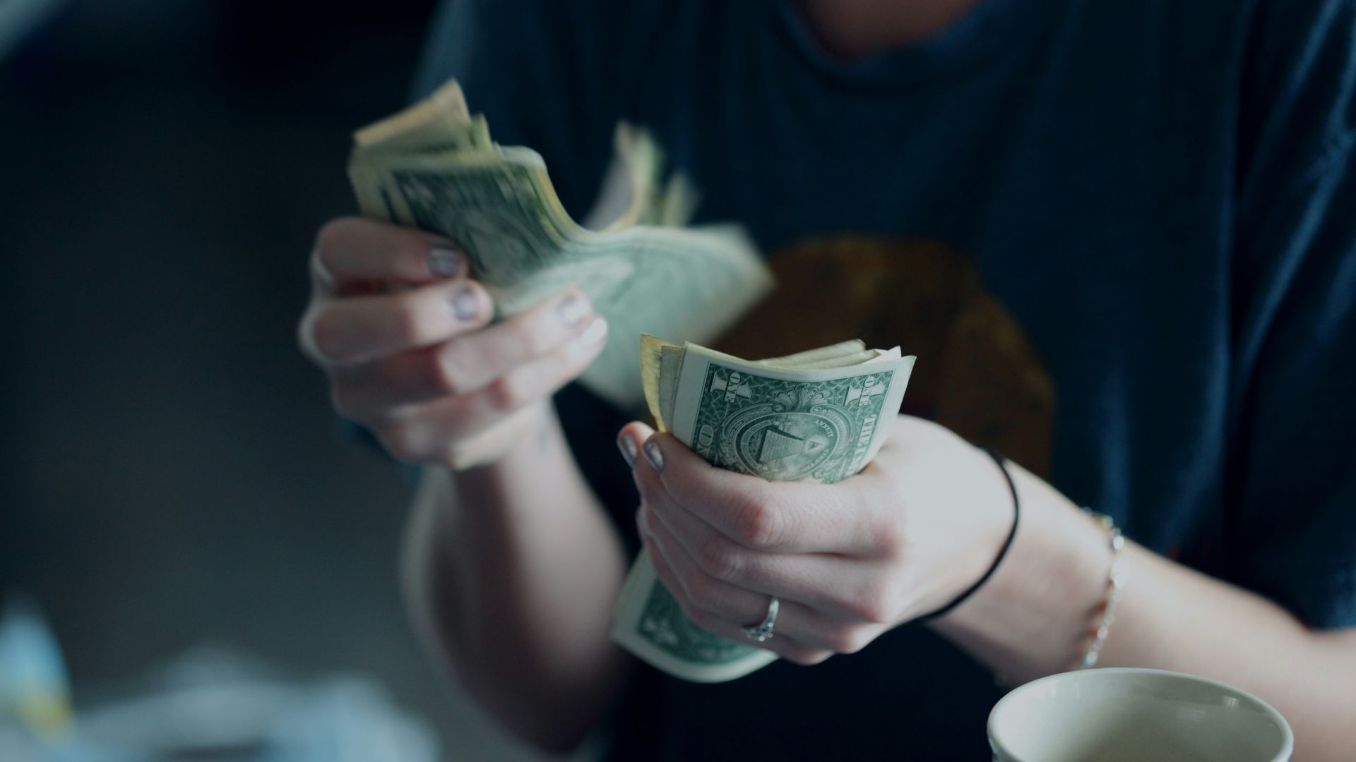 20 Lifestyle Habits From Abroad That Will Save You Thousands Of Dollars