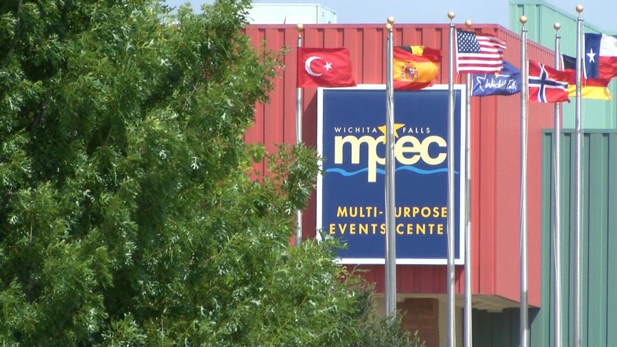 Building Inspection moves to MPEC temporarily due to issues