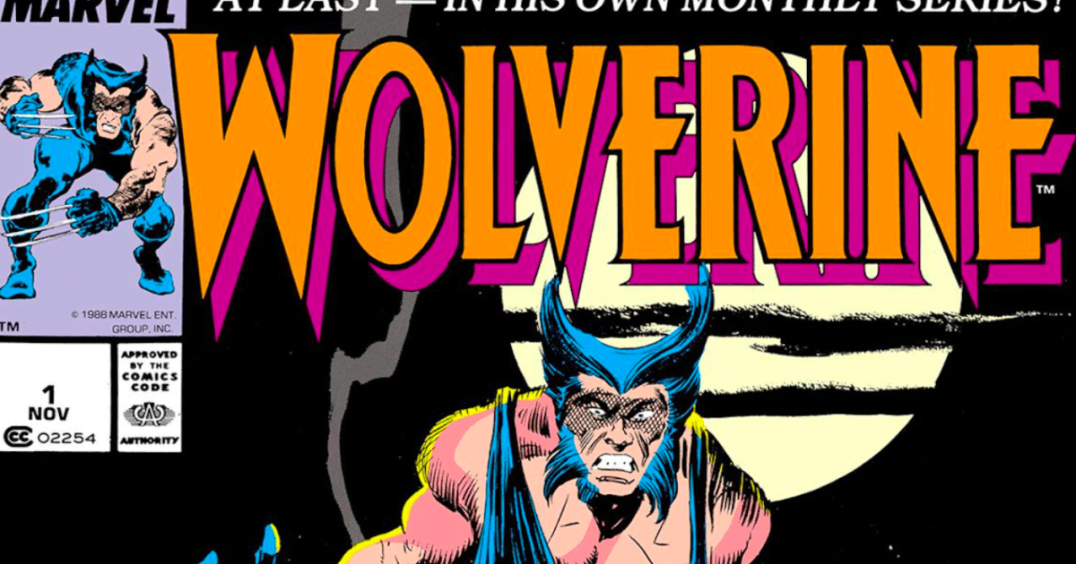 Best Wolverine Comics June 2025