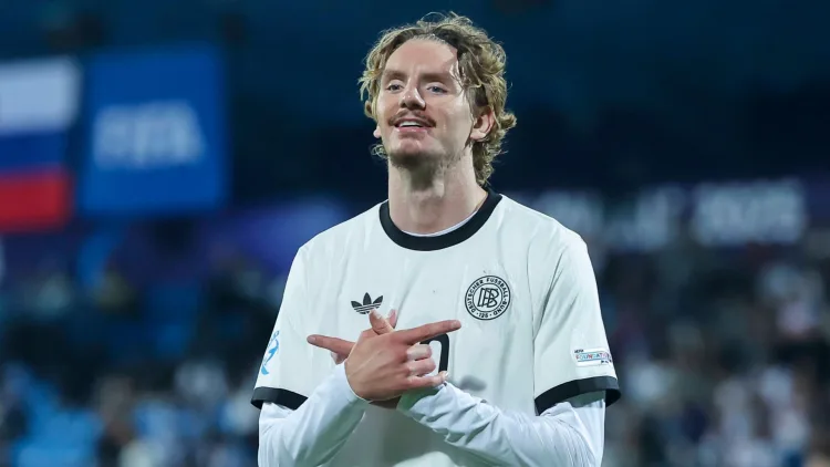 Chelsea Transfer News Today: Striker talks opened as €80m deal 'attacked'