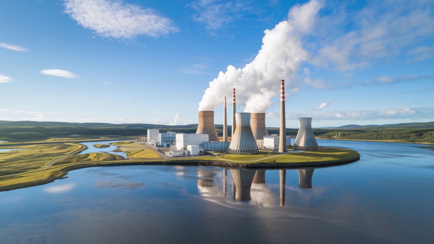 Meta to acquire AI agent company Manus