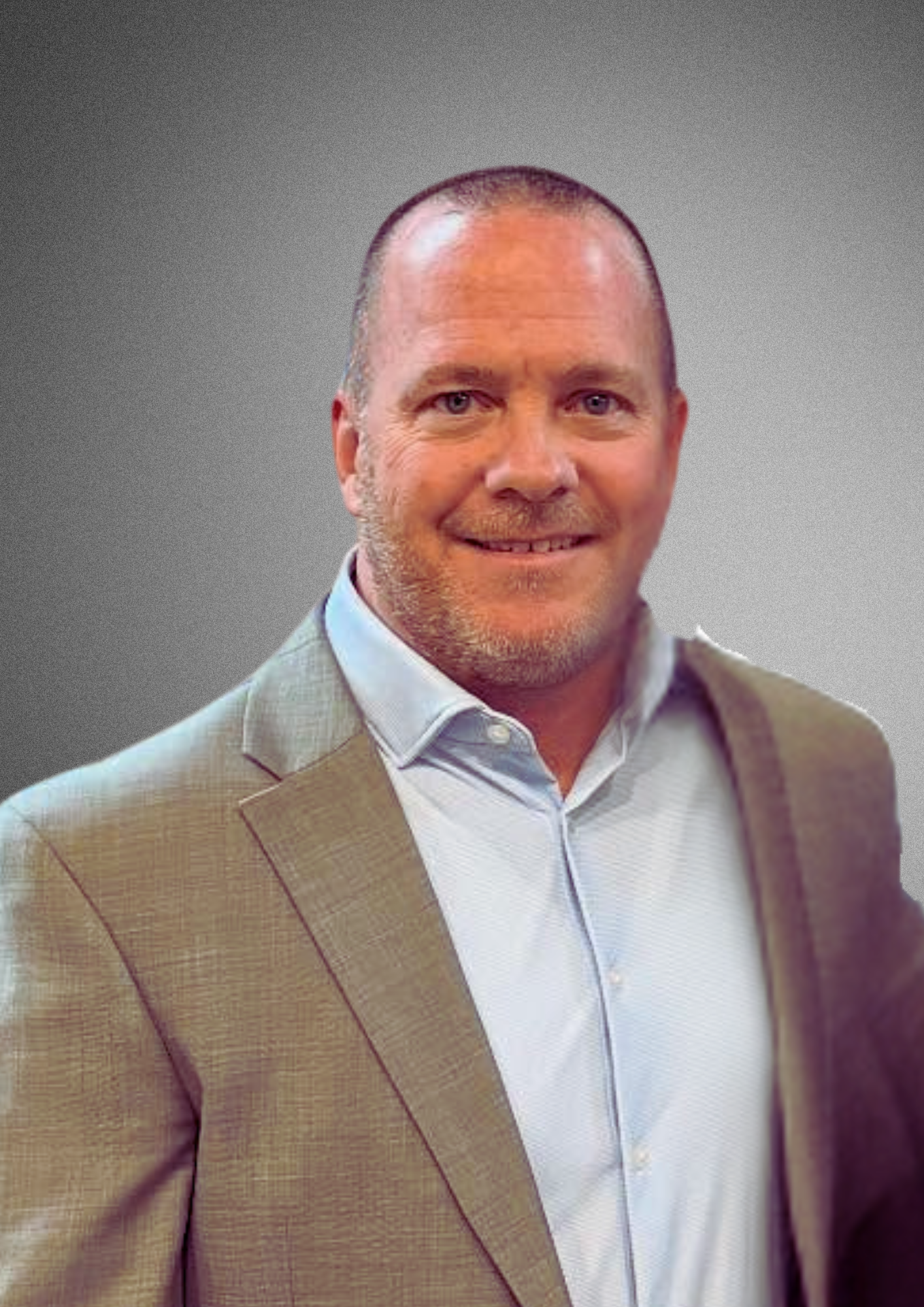 Canton Local Schools expected to hire new superintendent at upcoming ...