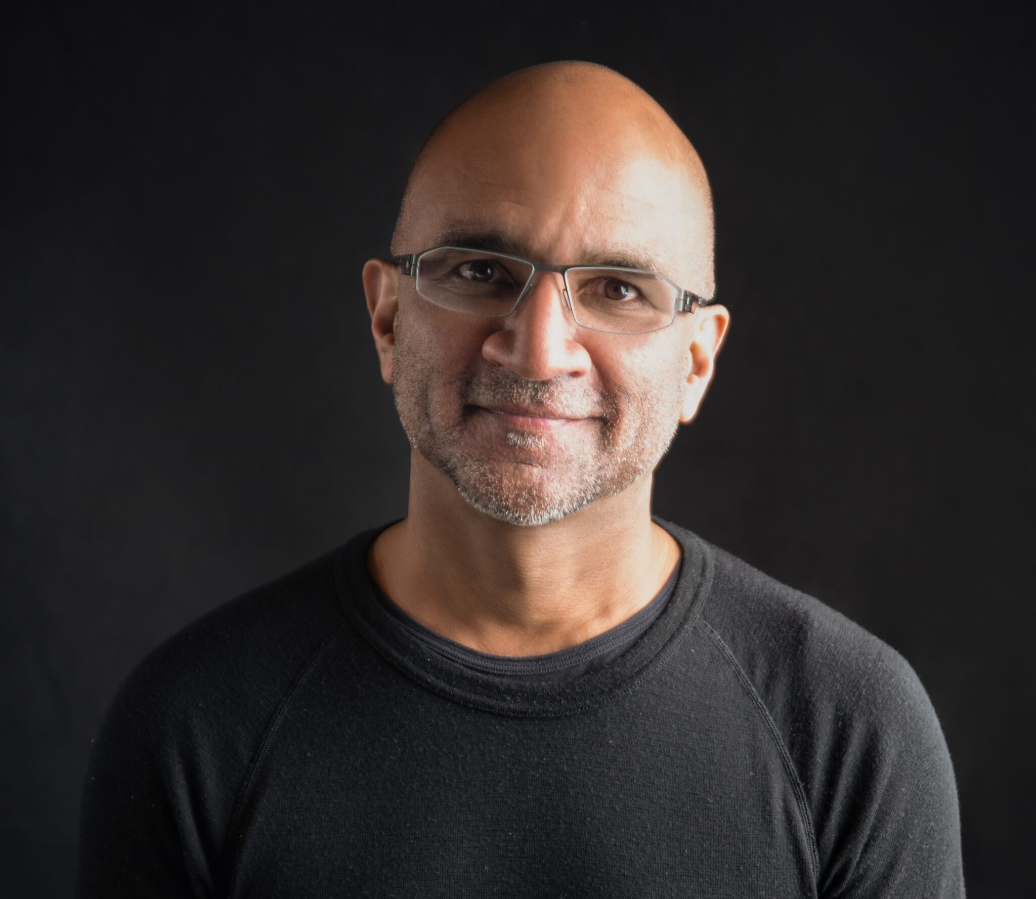 He helped Microsoft grow in India, and Seattle Orcas co-owner could do ...