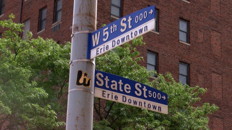 Be a Tourist: Events around town June 13-15