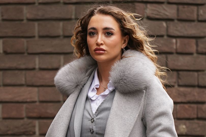 The 30 inspiring Essex people named in King's Birthday Honours list