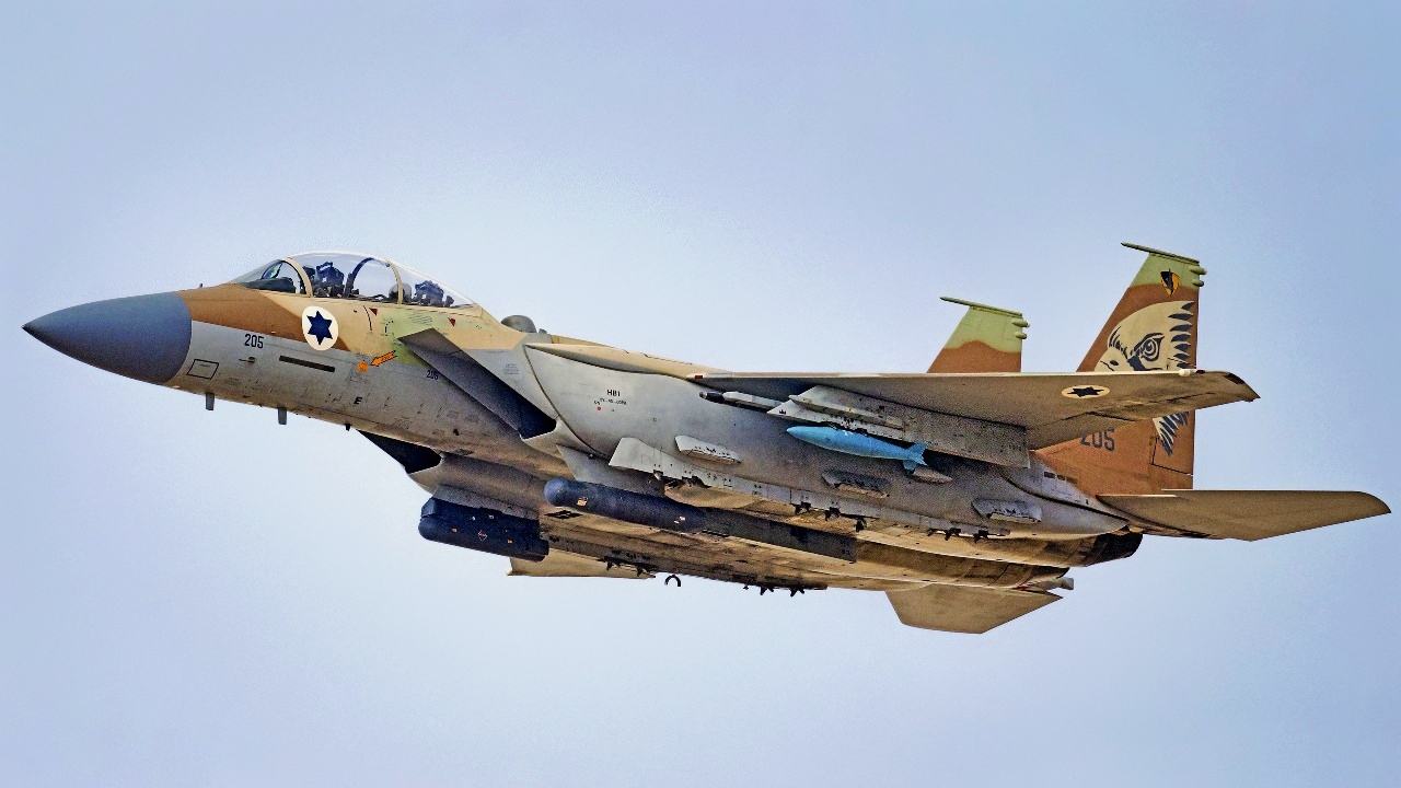 Why an Attack on Fordow Could Be a Strategic Gift to Iran