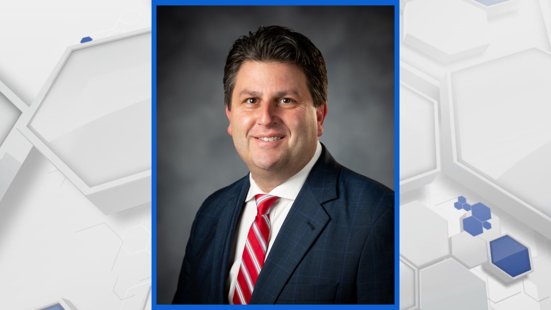 Remembering Doug Skaff Jr.; memorial details released