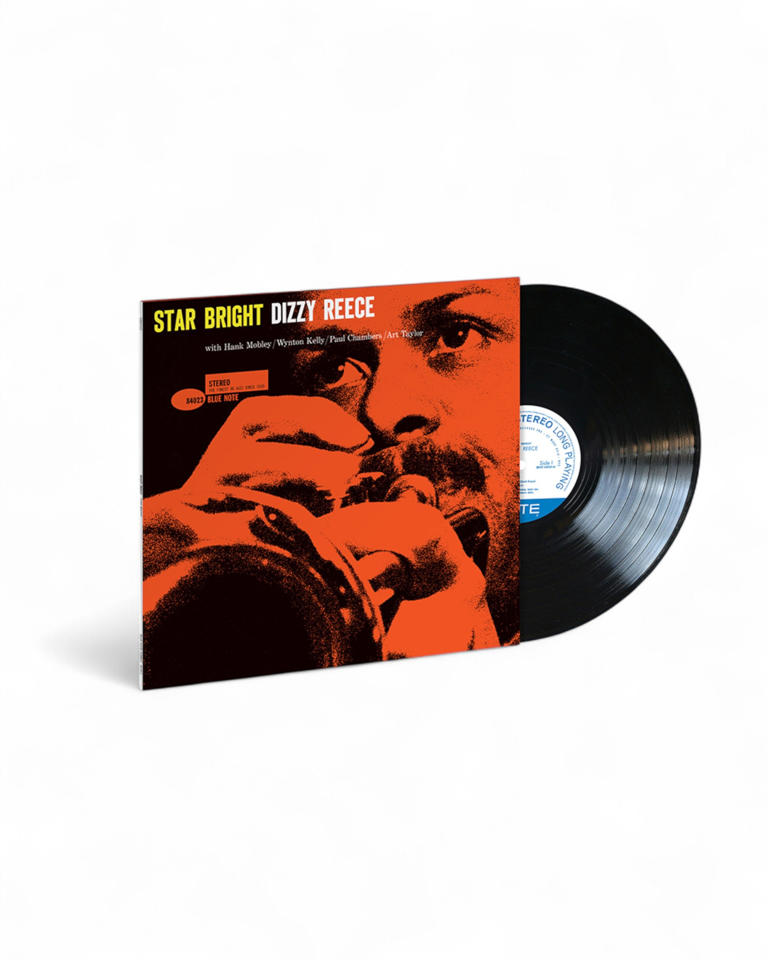 Busta Rhymes Feels 'Complete' After Being Honored With Hollywood Walk ...