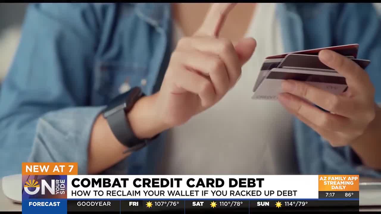 Splash Travels - MSN