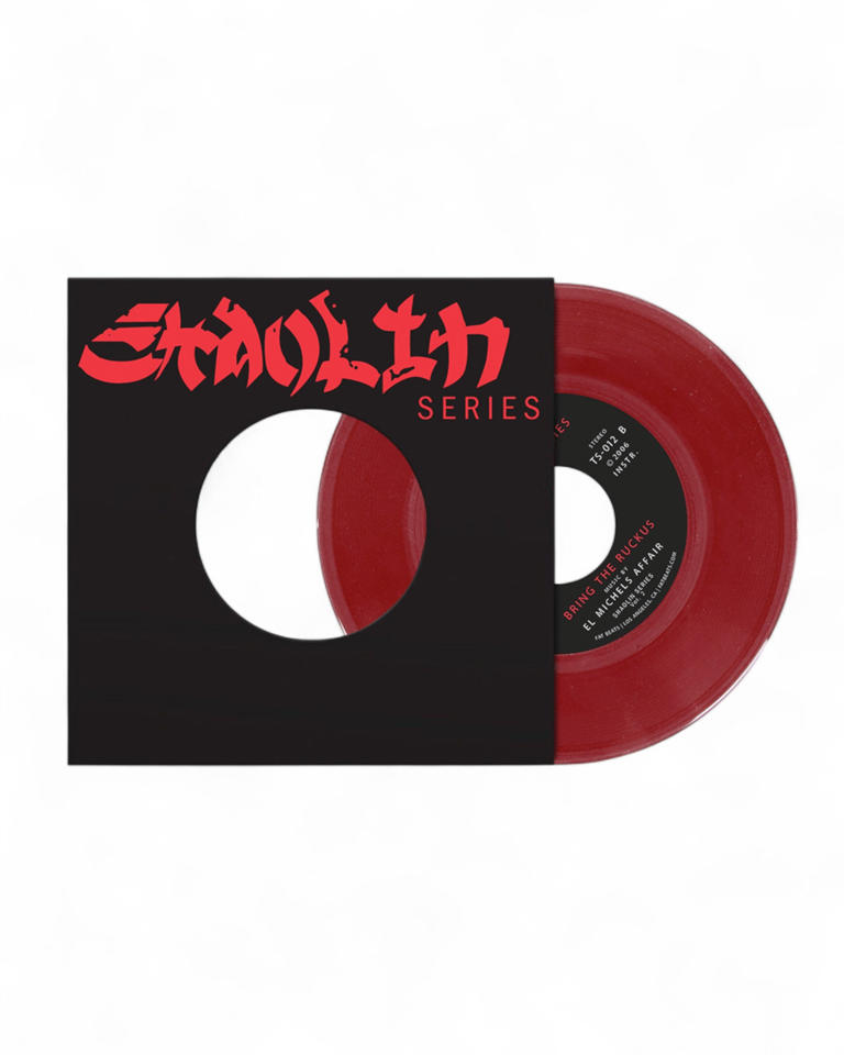 Mike WiLL Made-It vs. Hit-Boy: Build your own VERZUZ setlist