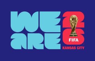 Overland Park hotel won’t be part of FIFA’s plans for World Cup 2026